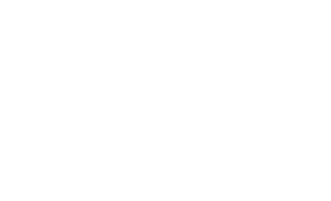 Office Angels